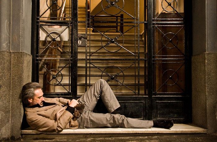 Photo de Gary Piquer - El gènere femení : Photo Carlos Benpar, Gary ...