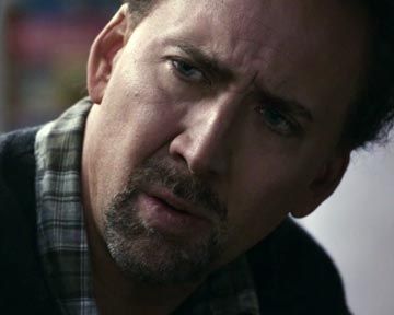 Trailer du film Le Pacte - Le Pacte Bande-annonce VF - AlloCiné