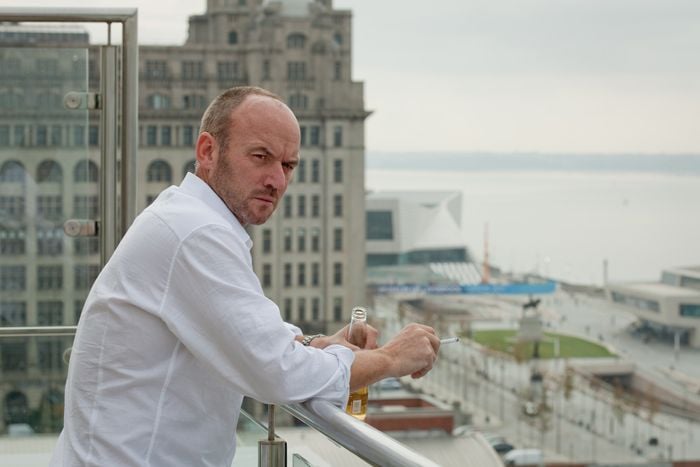 Photo de Mark Womack - Route Irish : Photo Mark Womack - Photo 1 sur 11 ...