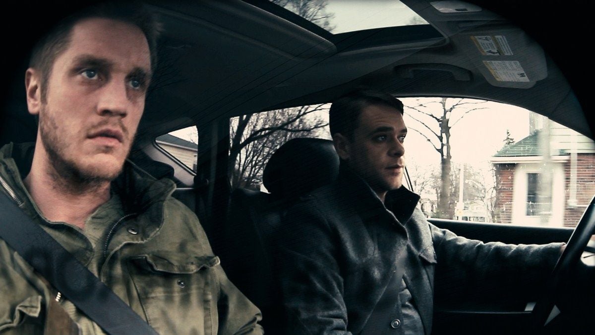 Photo du film 388 Arletta Avenue - Photo 8 sur 10 - AlloCiné