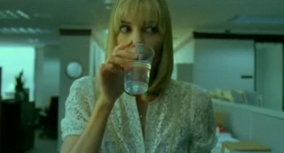 Photo du film Miss Nobody - Photo 12 sur 13 - AlloCiné