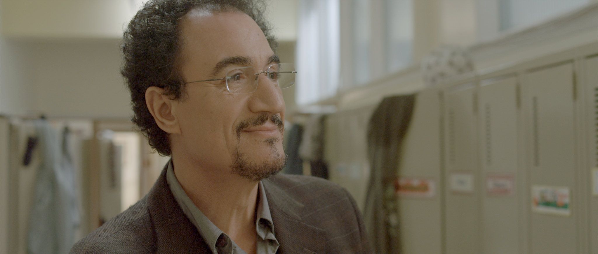 Photo du film Monsieur Lazhar - Photo 3 sur 10 - AlloCiné