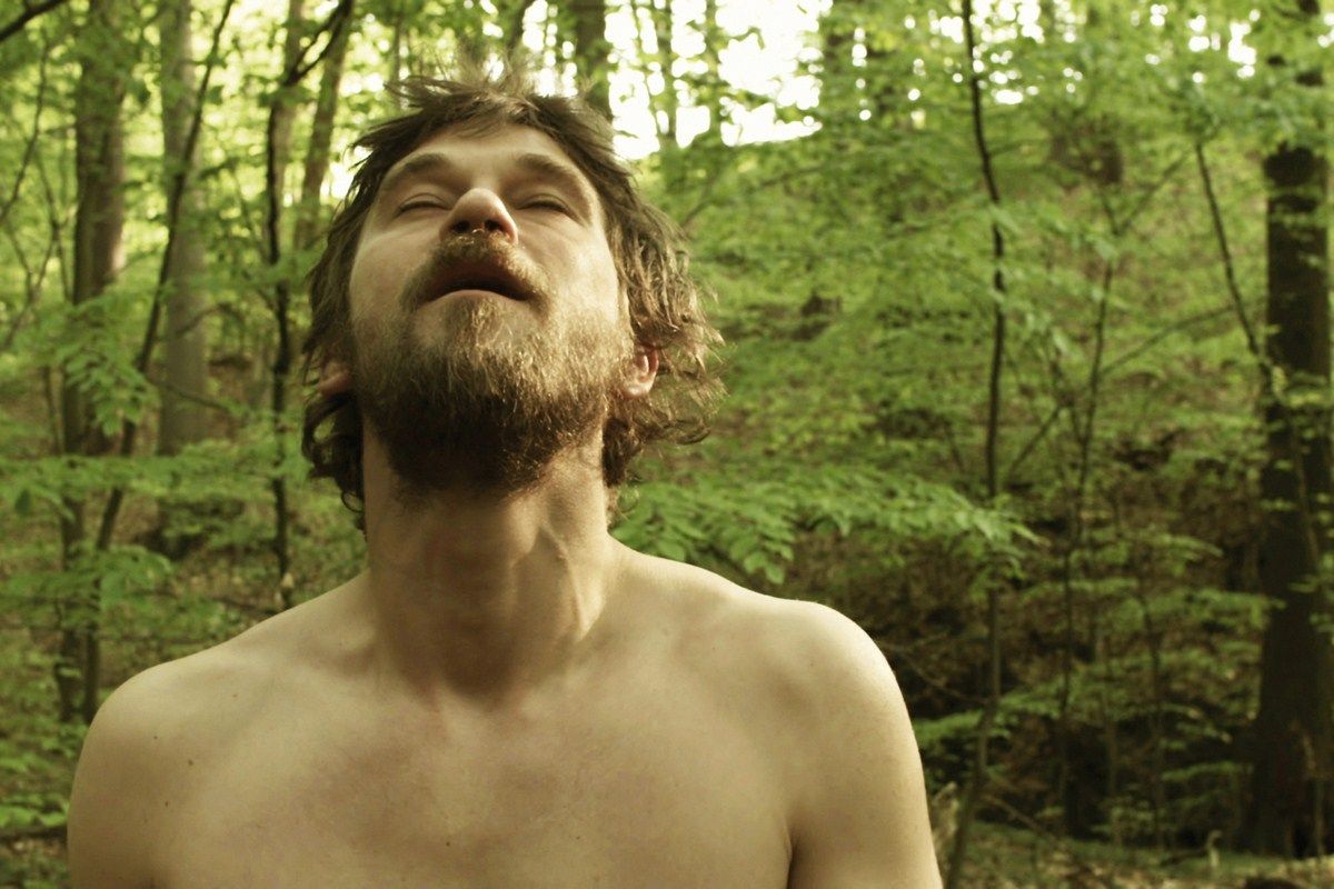 Photo du film Hut in the Woods - Photo 5 sur 5 - AlloCiné