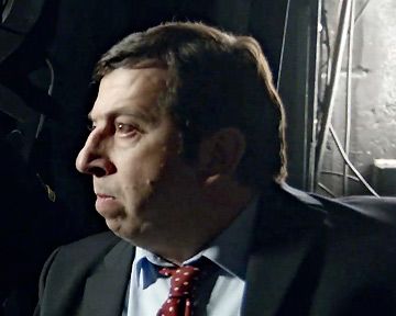 Extrait du film Hénaut Président - Hénaut Président Extrait vidéo VF ...