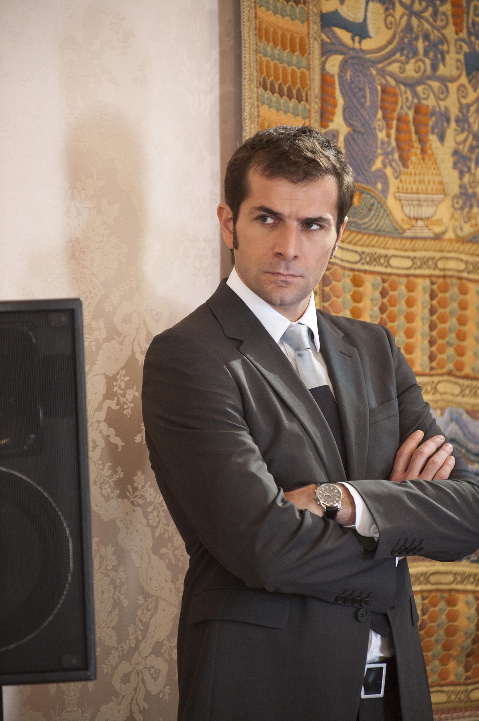 Photo de Grégory Fitoussi - Photo Grégory Fitoussi - Photo 66 sur 80 ...