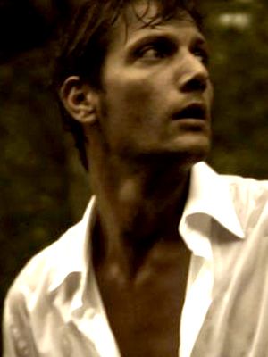 Boris Beynet - AlloCiné