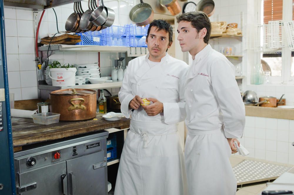 Photo de Geoffrey Sauveaux - Photo Geoffrey Sauveaux, Alexandre ...