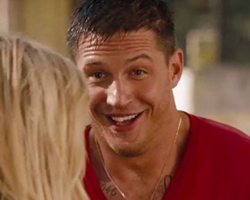 Extrait du film Target - Target Extrait vidéo VF - AlloCiné