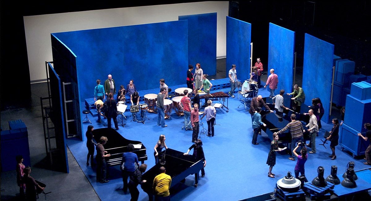 Photo du film Noces - Photo 3 sur 8 - AlloCiné