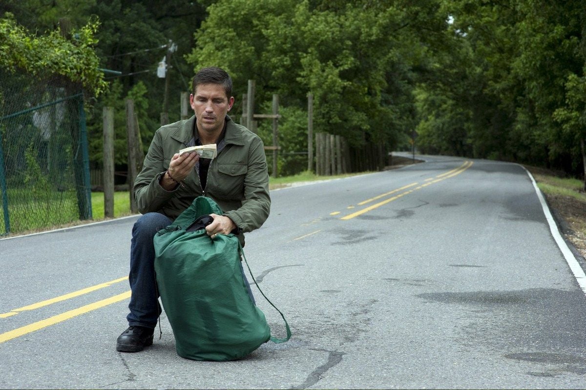 Photo du film Transit - Photo 14 sur 19 - AlloCiné