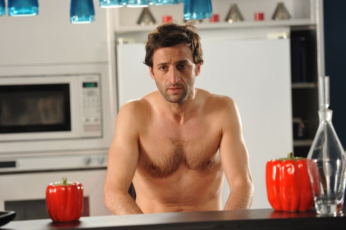 Photo de Frédéric Quiring - Photo Frédéric Quiring - Photo 10 sur 28 ...