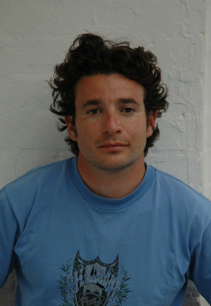 Photo du film The Imposter - Photo 11 sur 14 - AlloCiné