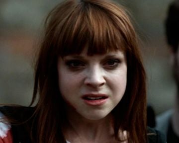 Trailer du film The Task - The Task Bande-annonce VF - AlloCiné