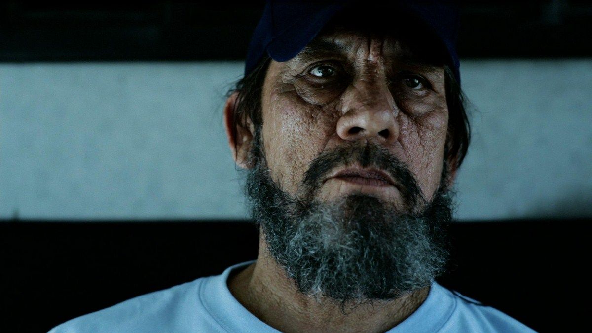 Photo du film Bad Ass - Photo 25 sur 29 - AlloCiné