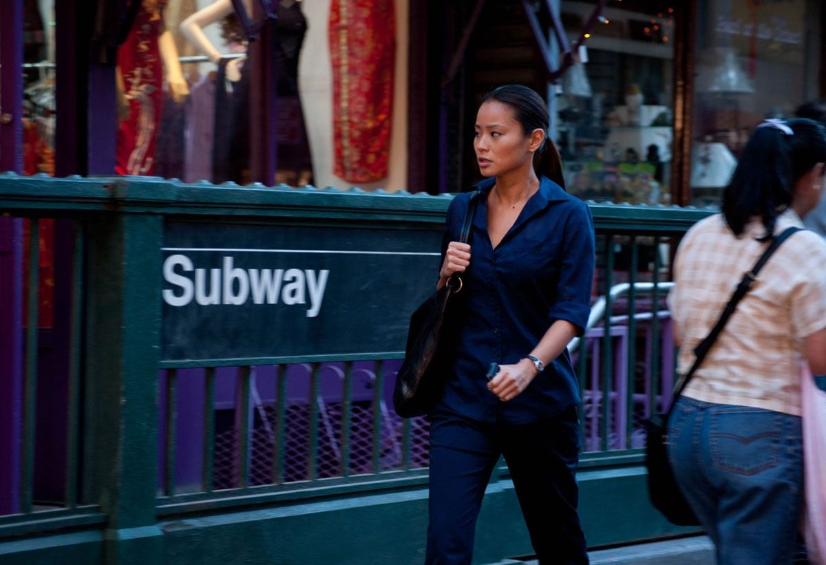 Photo du film Premium Rush - Photo 5 sur 19 - AlloCiné