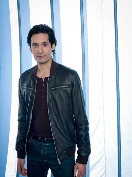 Photo de Stephen Lobo - Photo Stephen Lobo - Photo 8 sur 21 - AlloCiné