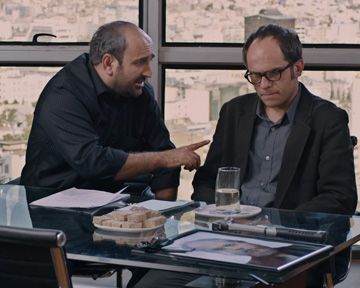 Extrait du film Une famille respectable - Une famille respectable ...