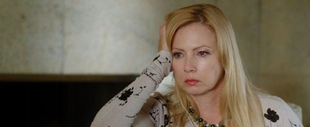 Photo du film Excision - Photo 12 sur 14 - AlloCiné