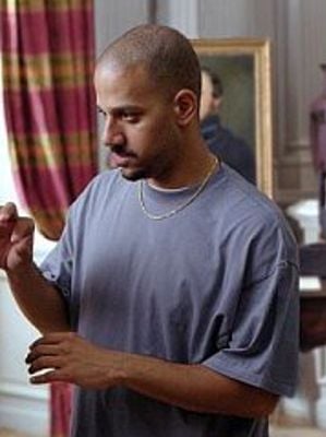 Albert Hughes : ses Films et séries en streaming - AlloCiné