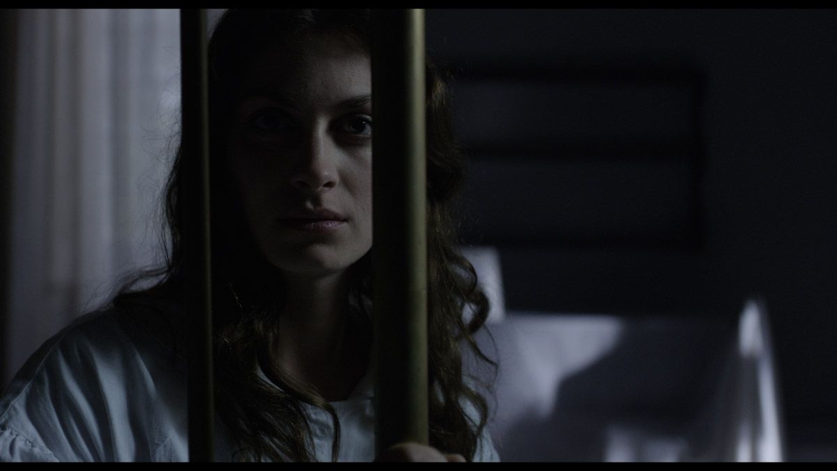 Photo du film Demain? - Photo 9 sur 14 - AlloCiné