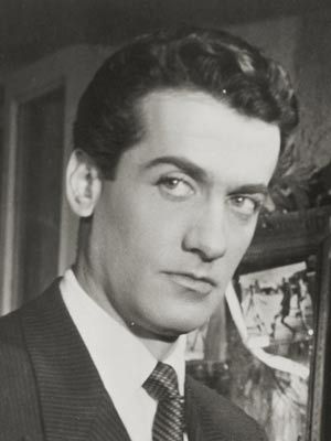 Alekos Alexandrakis - AlloCiné