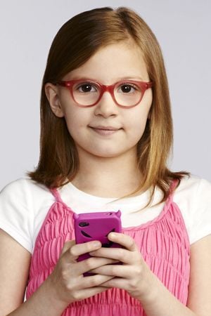 Photo de Bebe Wood - Photo Bebe Wood - Photo 48 sur 81 - AlloCiné