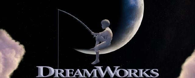 DreamWorks Animation va construire un parc d'attraction à Shangai ...