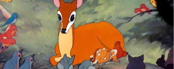 L’histoire de l’animation résumée en 7 minutes ! - Actus Ciné - AlloCiné