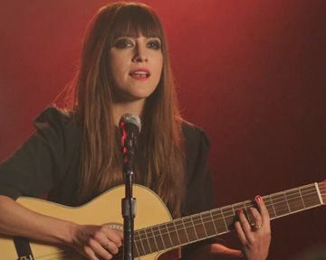 Extrait du film Yossi - Yossi Extrait vidéo (2) VO - AlloCiné