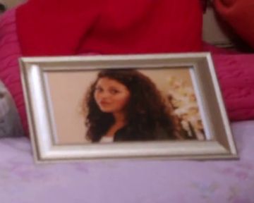 Arrested Development - saison 4 Extrait vidéo (3) VO - Vidéo Arrested Development - AlloCiné