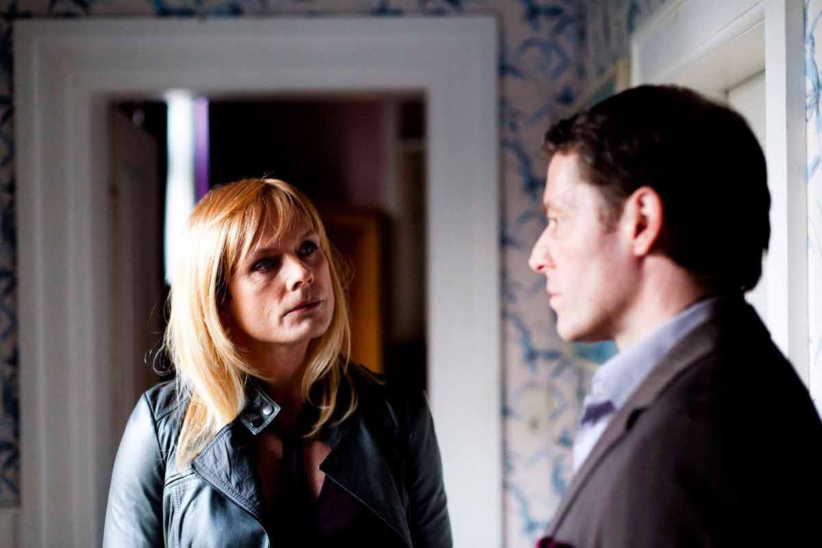 Photo de Stephan Schad - Photo Stephan Schad - Photo 5 sur 6 - AlloCiné