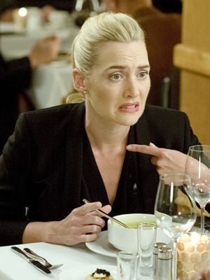 Affiche du film My Movie Project - Photo 12 sur 31 - AlloCiné