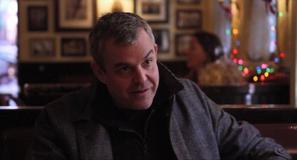 Photo du film Boxing Day - Photo 2 sur 4 - AlloCiné