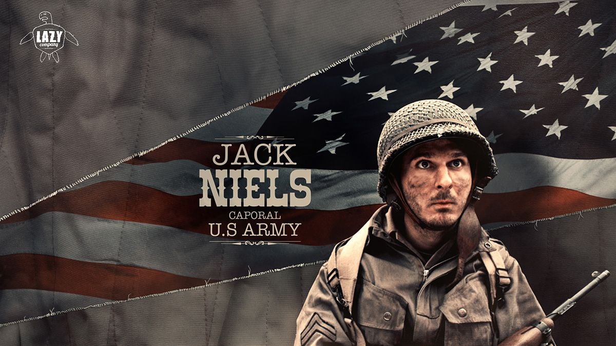 Photo de Alexandre Philip - Photo Alexandre Philip - Photo 33 sur 44 ...