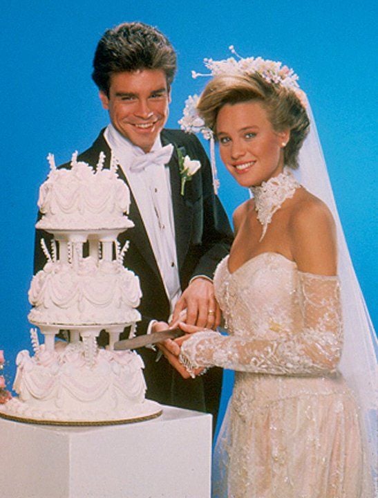 Santa Barbara : Photo Mark Arnold, Robin Wright - 371 sur 507 - AlloCiné