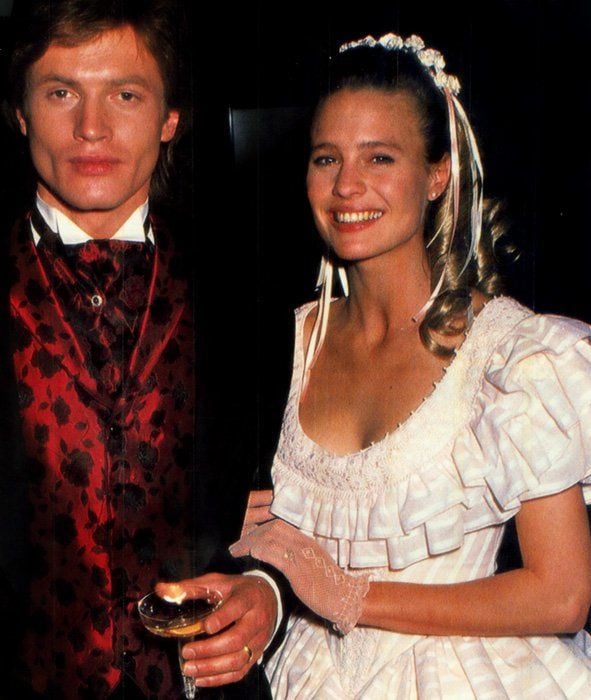 Photo de Robin Wright - Photo Ross Kettle, Robin Wright - Photo 100 sur ...