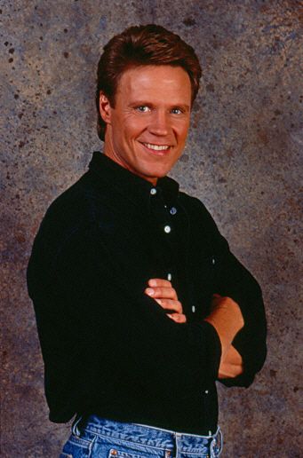 Santa Barbara : Photo Forry Smith - 119 sur 507 - AlloCiné