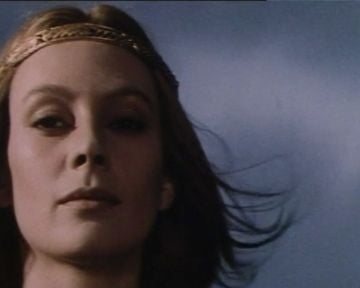 Trailer du film Macbeth - Macbeth Bande-annonce VO - AlloCiné