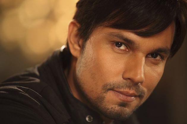 Photo du film Murder 3 - Photo 5 sur 6 - AlloCiné