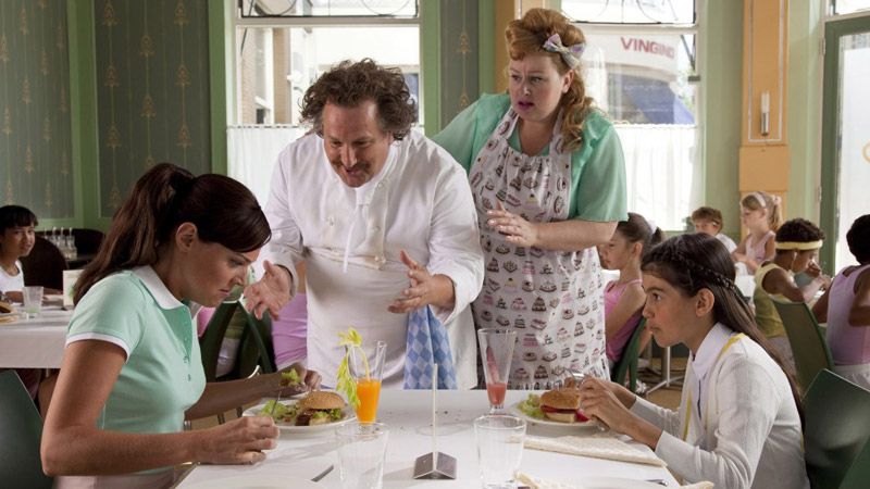 Photo de Marcel Musters - Photo Marcel Musters - AlloCiné