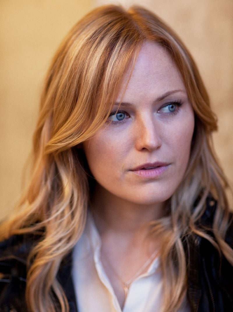 Photo de Malin Åkerman - Code Ennemi : Photo Malin Åkerman - Photo 89 ...