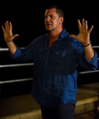 Photo du film Bula Quo! - Photo 4 sur 18 - AlloCiné