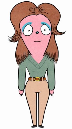 Out There (2013) : Out There (2013) : Photo - 7 sur 16 - AlloCiné