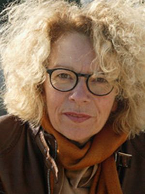 1 Films et séries en Blu-Ray, DVD, VOD et SVOD de Danielle Trottier ...