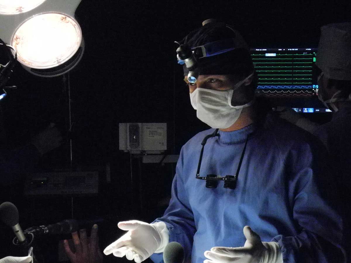 Photo du film Dos más dos - Photo 17 sur 21 - AlloCiné