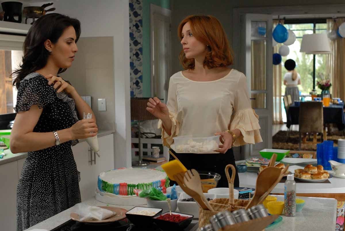 Photo du film Dos más dos - Photo 21 sur 21 - AlloCiné