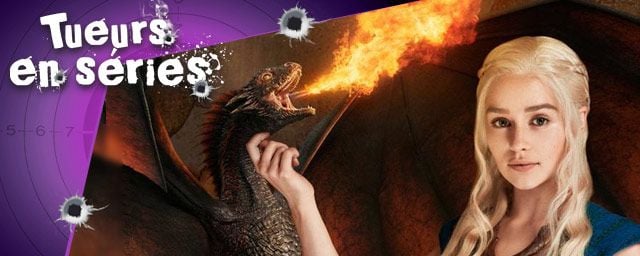 Regardez notre émission spéciale sur la saison 3 de "Game of Thrones ...