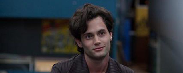 "Greetings From Tim Buckley" : la bande-annonce [VIDEO] - Actus Ciné ...