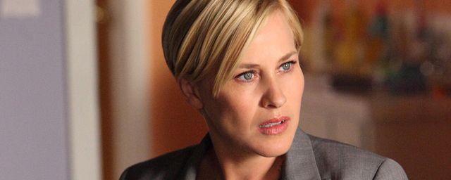 Patricia Arquette rejoint la saison 4 de "Boardwalk Empire" - News ...