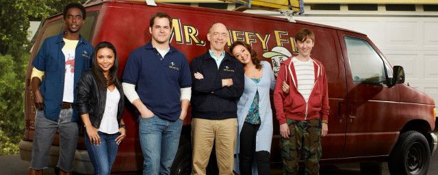 Audiences US du mercredi 1er mai : "Family Tools" a-t-elle réussi ses ...